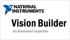 DOWNLOAD - Vision Sensor